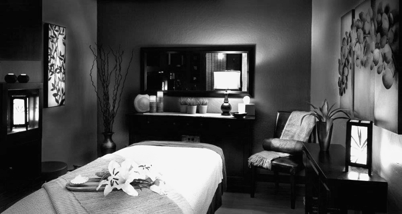 Best Massage In Phoenix, AZ | Vagaro